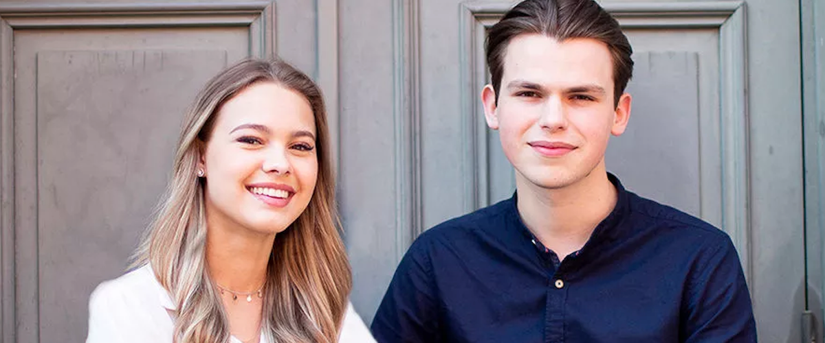 JENSEN gymnasium » Gymnasiet » Framtid.se