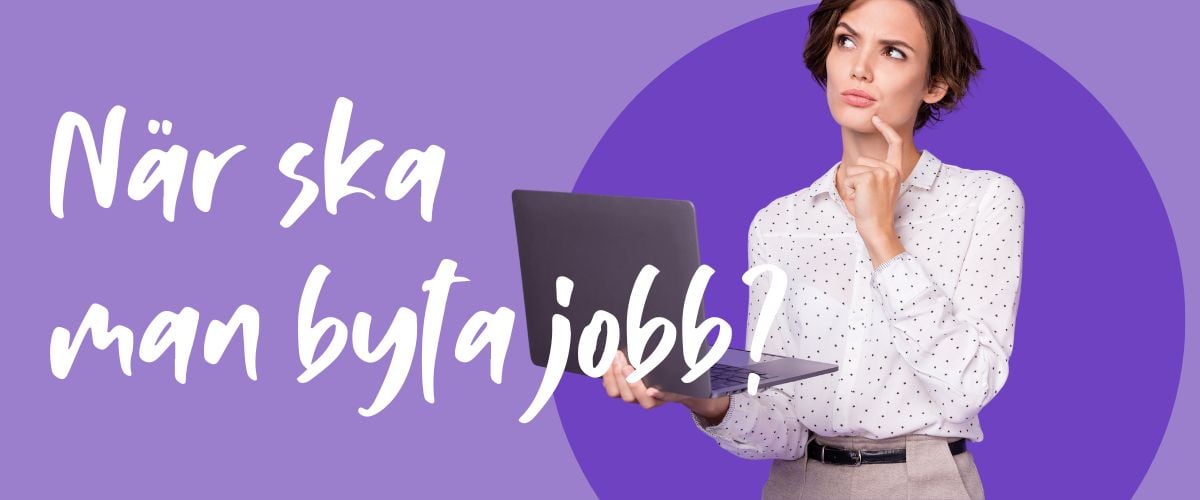 Topp 10 högst betalda jobben i Sverige 2025 » Reportage