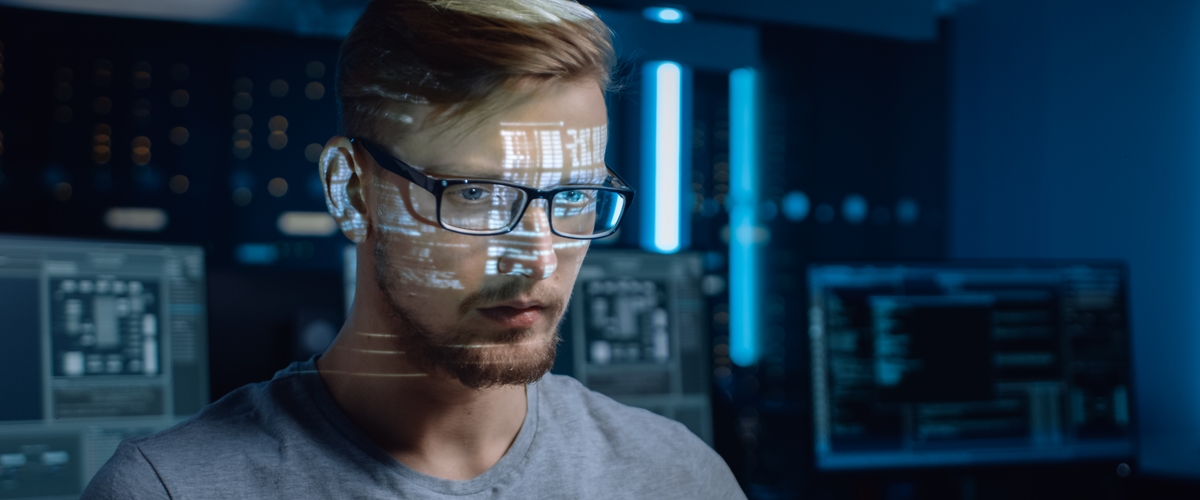 Systemförvaltare – utbildning, arbetsuppgifter och lön » Yrken