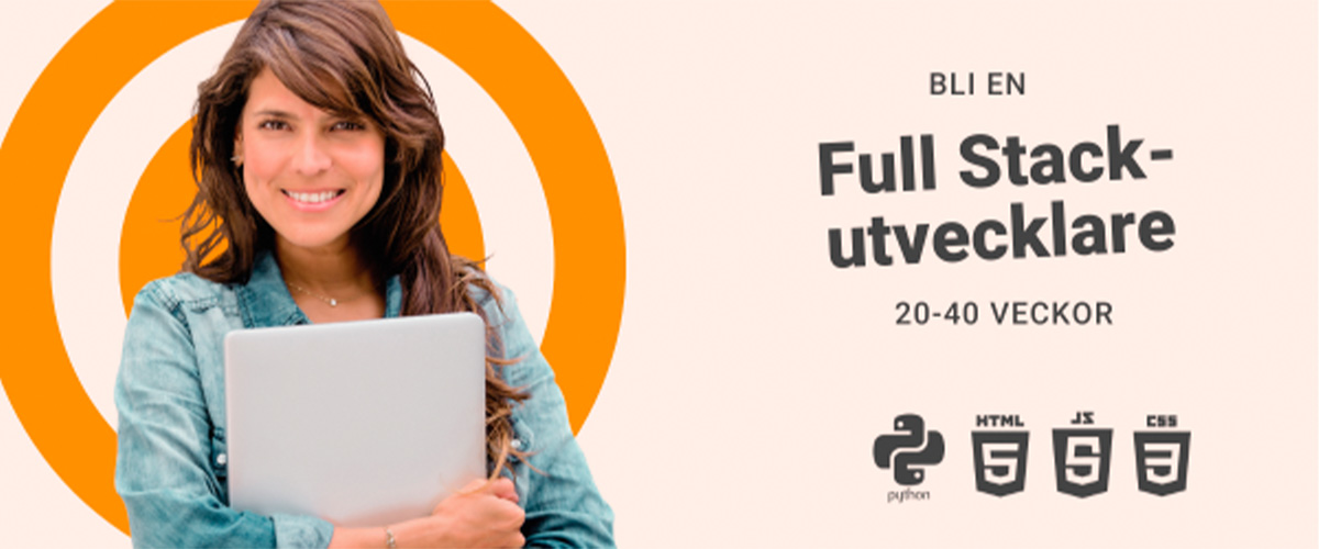 Dataföreningen, Digitala lyftet » Privata utbildningar / Företagsutbildningar » Framtid.se