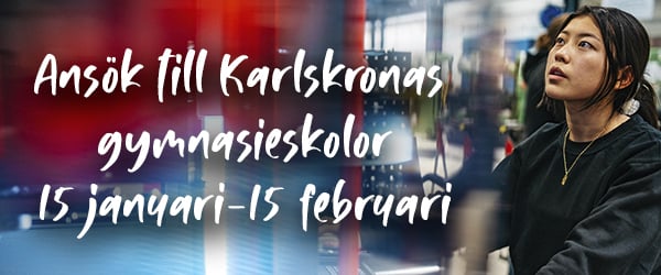 CNC-operatör – utbildning, arbetsuppgifter och lön » Yrken