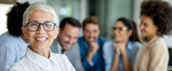 KompetensUtvecklingsInstitutet, KUI - Privata utbildningar » Privata ...