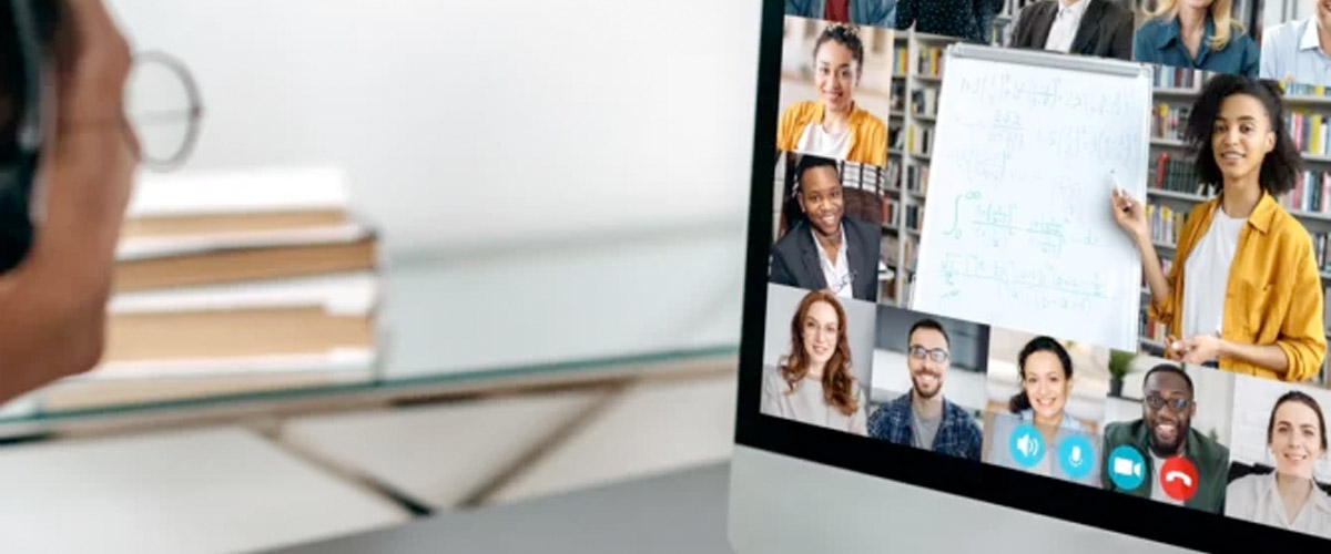 KYH » Yrkeshögskola » Framtid.se