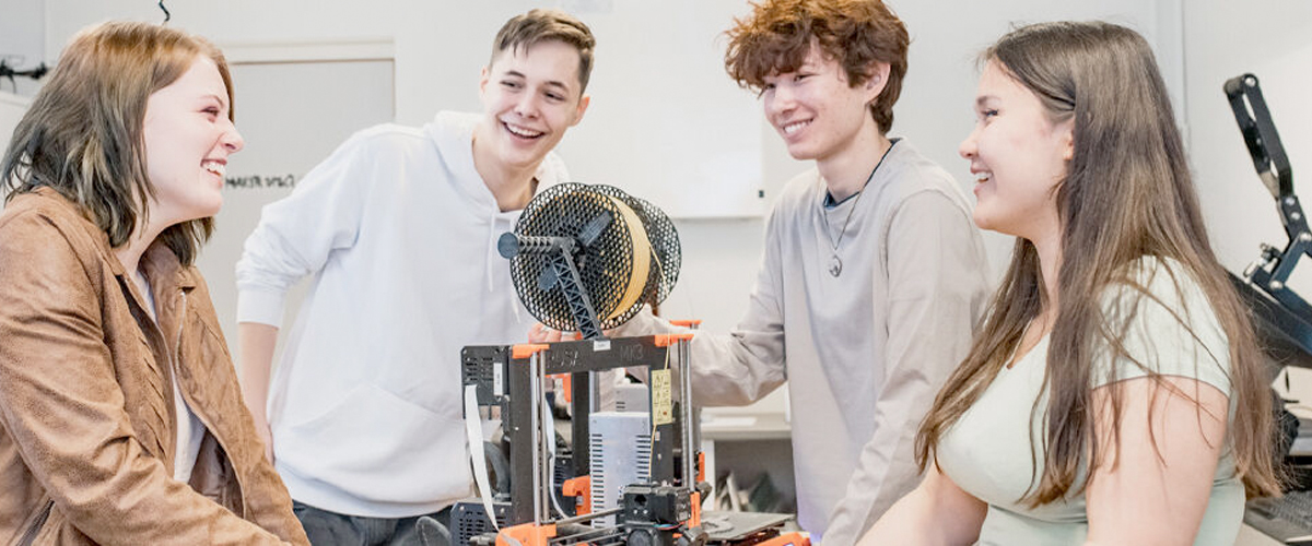 NTI Gymnasiet » Gymnasiet » Framtid.se