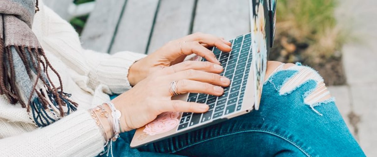 NTI-skolan komvux » Komvux » Framtid.se