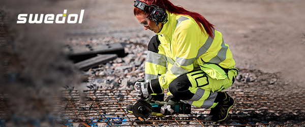 Swedol » Arbetsgivare