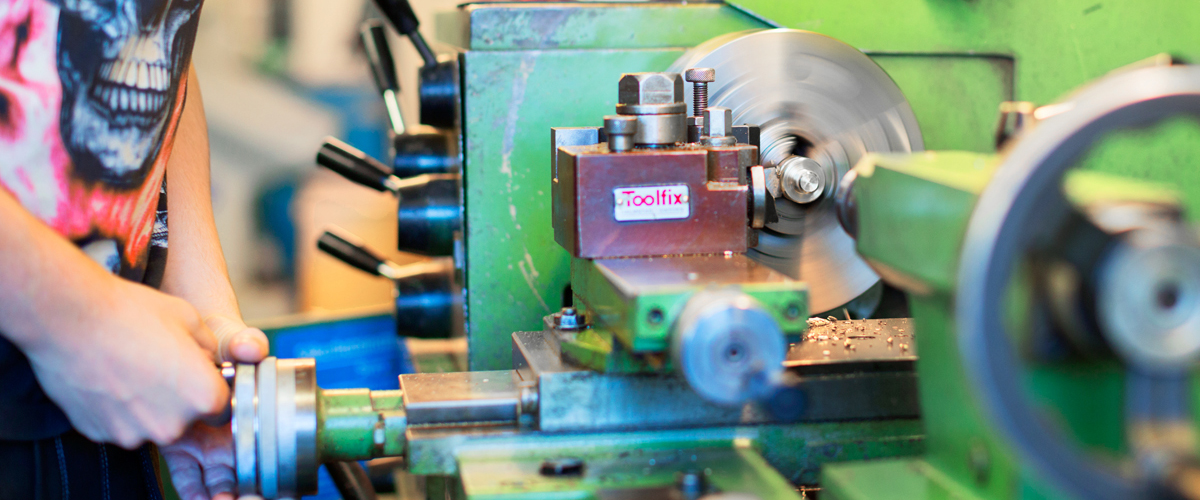 Teknik & Servicegymnasiet » Gymnasiet » Framtid.se