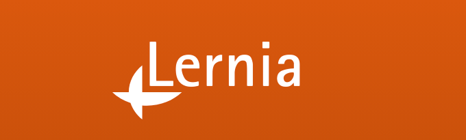 Lernia >> Yrkeshögskola >> Framtid.se