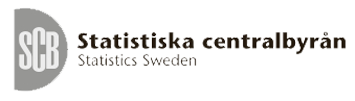Statistiska centralbyrån, SCB » Arbetsgivare