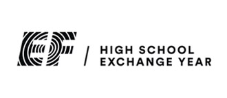EF High school exchange year » Utlandsstudier » Framtid.se