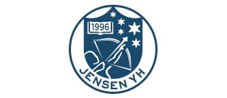 JENSEN yrkeshögskola » Yrkeshögskola » Framtid.se