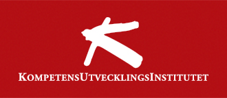 KompetensUtvecklingsInstitutet, KUI - Privata utbildningar » Privata ...