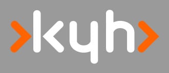 KYH » Yrkeshögskola » Framtid.se