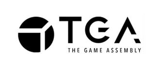 The Game Assembly (TGA) » Yrkeshögskola » Framtid.se